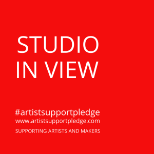Tiles – Artist Support Pledge